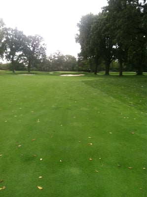 BEVERLY COUNTRY CLUB - 12 Reviews - 8700 S Western Ave, Chicago, IL - Yelp