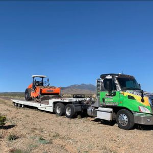 ALPHA TOWING AND RECOVERY COMPANY - Updated November 2024 - 27 Reviews ...