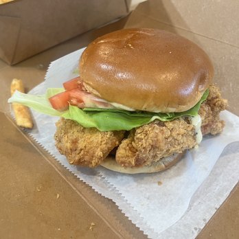 PERIWINKLE KITCHEN - Updated January 2025 - 56 Photos & 45 Reviews ...