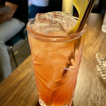 SORELLA - Updated February 2025 - 167 Photos & 97 Reviews - 1122 W ...