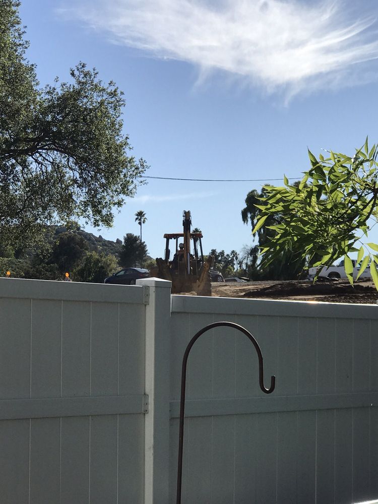 PADRE DAM MUNICIPAL WATER DISTRICT - Updated December 2025 - 19 Reviews ...