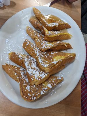 RITZ’S LIL FRYER - Updated February 2025 - 25 Photos & 51 Reviews ...