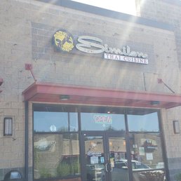 SIMILAN THAI CUISINE - Updated December 2025 - 291 Photos & 597 Reviews ...