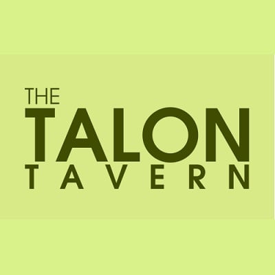 THE TALON TAVERN - Updated December 2025 - 12 Reviews - 1151 St Rt 131 ...