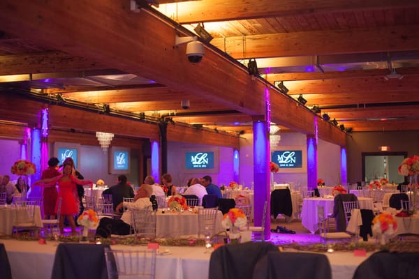 ABULAE - Updated September 2025 - 19 Photos & 17 Reviews - 255 E 6th St ...