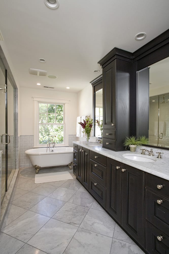 PS CUSTOM HOMES, INC - Updated July 2025 - 10 Photos - 828 Valley Park ...