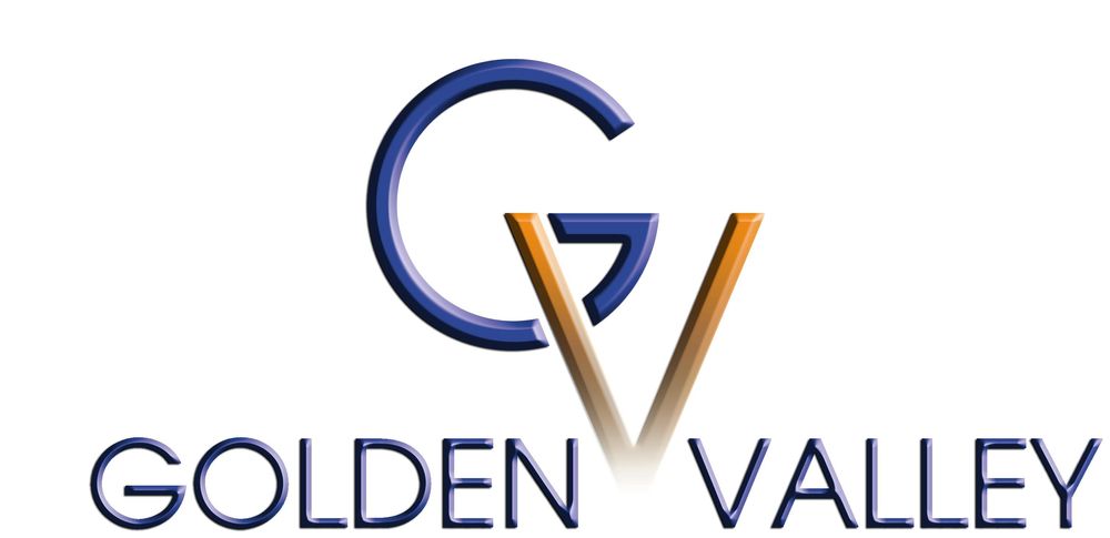 GOLDEN VALLEY ENGINEERING - Updated October 2025 - 405 W 19th St ...