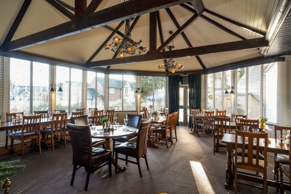 THE GENERAL ELLIOTT - Updated June 2024 - 17 Photos - 51 Lord St, Croft ...