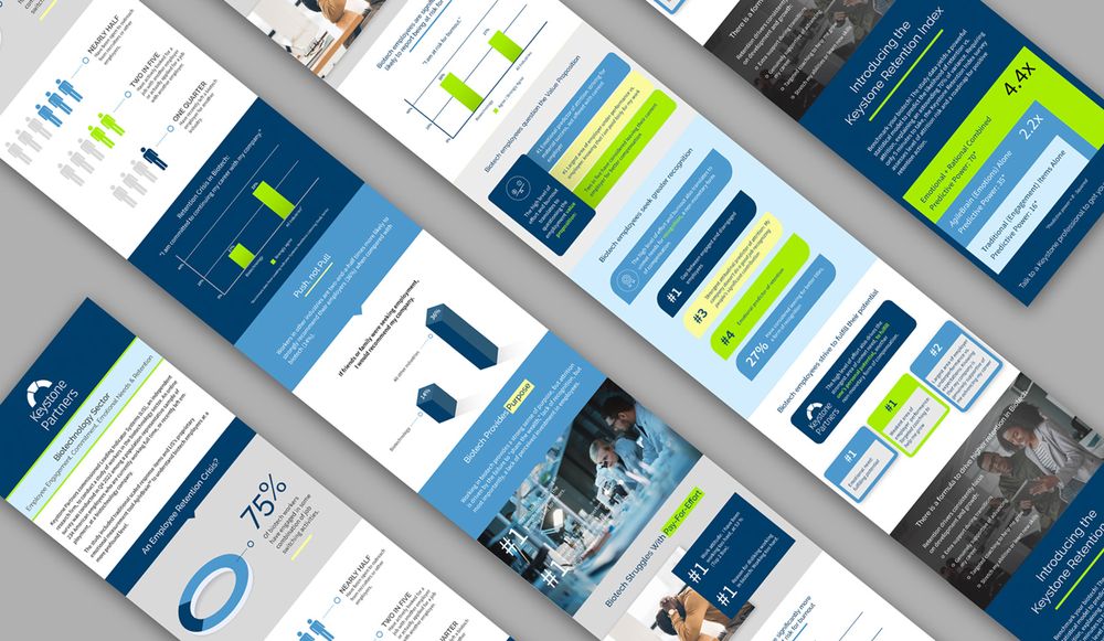 KATAGRAPHICS - Updated September 2025 - 11 Photos - San Ramon, California - Graphic Design ...