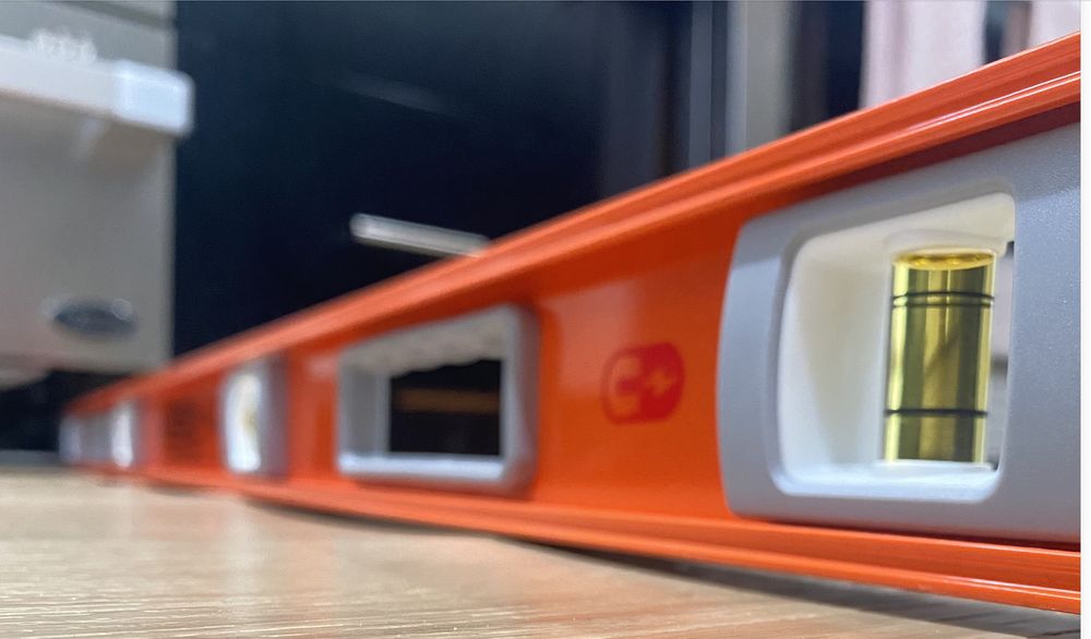 DPD CONSTRUCTION - Updated January 2026 - 21 Photos - 8891 Mission Blvd ...