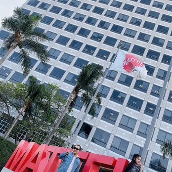 MATTEL - CLOSED - Updated June 2025 - 478 Photos & 135 Reviews - 333 ...