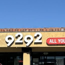 GUI GUI 9292 - Updated July 2025 - 433 Photos & 180 Reviews - 18981 ...