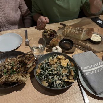 REDIVIVA - Updated July 2024 - 217 Photos & 266 Reviews - 118 E Wishkah ...