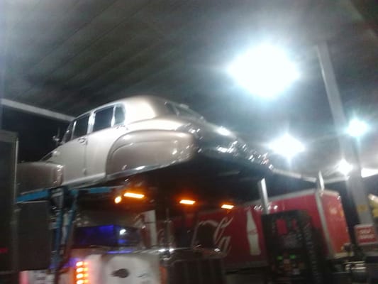 STAMART - Updated October 2025 - 3936 E Divide Ave, Bismarck, North ...