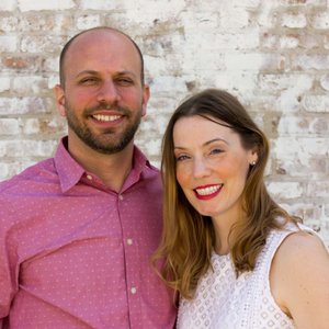 PHOENIX RISING HOME STAGING & INTERIOR DESIGN - Updated February 2025 ...