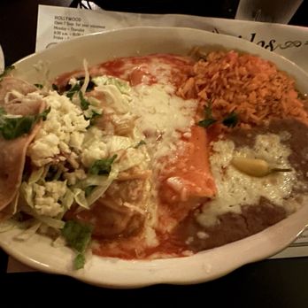 EL COMPADRE - Updated December 2024 - 850 Photos & 1990 Reviews - 7408 ...