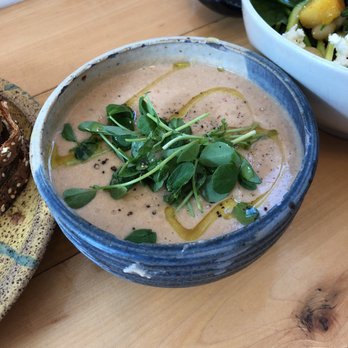 THE GOOD BITE KITCHEN - Updated October 2025 - 48 Photos & 99 Reviews ...