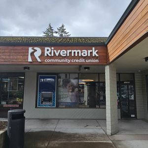 EMBOLD CREDIT UNION - Updated December 2025 - 15045 SE McLoughlin Blvd ...