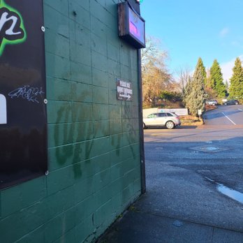 HAWTHORNE STRIP - Updated December 2025 - 22 Reviews - 3532 SE Powell ...