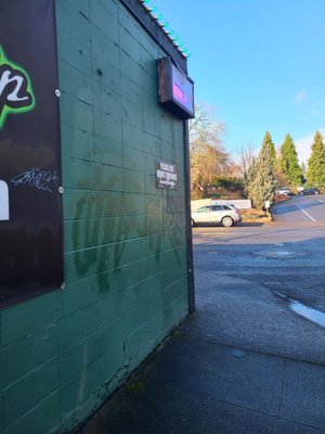 HAWTHORNE STRIP - Updated December 2025 - 22 Reviews - 3532 SE Powell ...