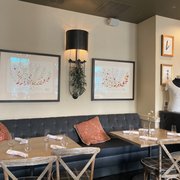 FOUR65 WOODFIRE BISTRO BAR - 188 Photos & 107 Reviews - 465 Main St ...