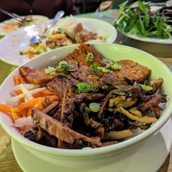 LIME VIETNAMESE RESTAURANT - Updated September 2024 - 197 Photos & 244 ...
