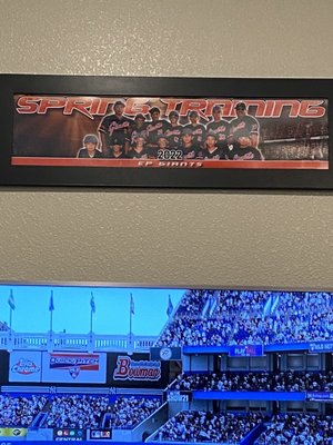 CACTUS YARDS - Updated August 2025 - 72 Photos & 76 Reviews - 4536 E ...