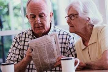 MONROE OPTICAL - Updated January 2026 - 1751 N Main St, Franklin ...