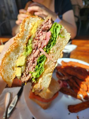 BUSHFIRE KITCHEN - RIVERSIDE - Updated December 2025 - 159 Photos & 197 ...