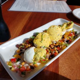 REDROCK CANYON GRILL - 539 Photos & 489 Reviews - American (Traditional ...