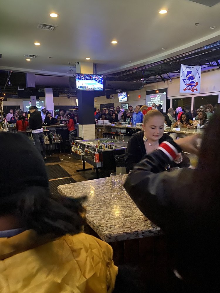 MY HIDEAWAY - Updated April 2024 - 134 Photos & 126 Reviews - 14902 ...