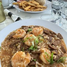 CAFE PIERROT - Updated January 2026 - 173 Photos & 192 Reviews - 19 ...