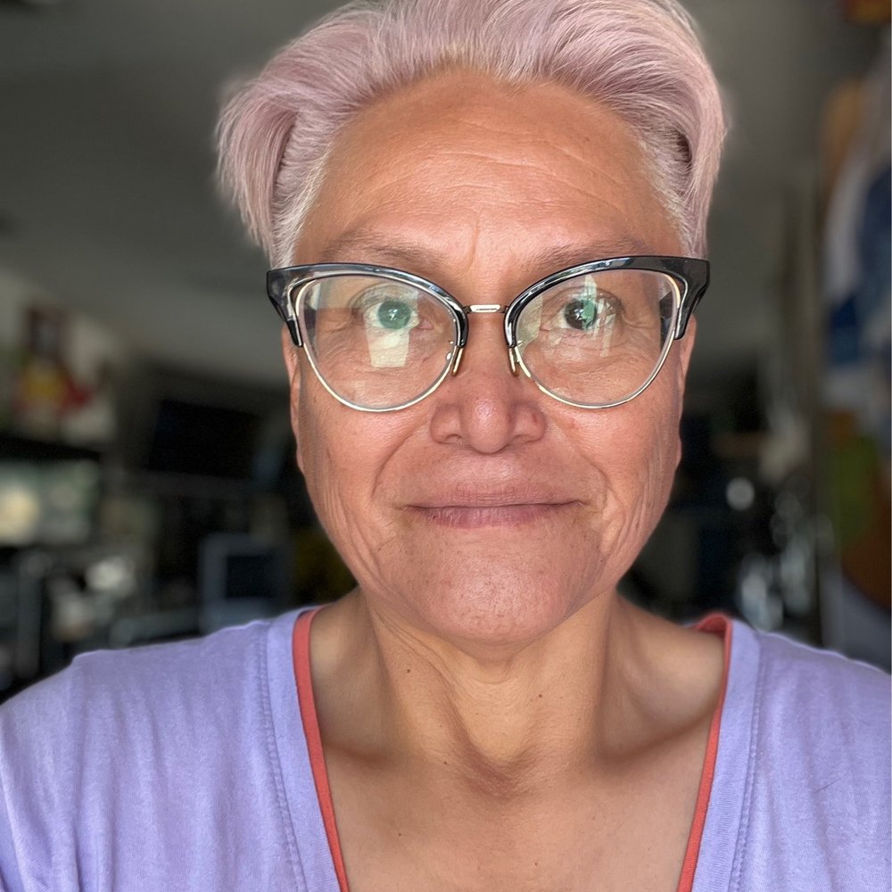 Lesa Newberry's Instagram, Twitter & Facebook on IDCrawl