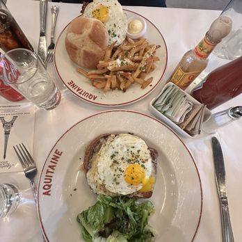 AQUITAINE - Updated January 2025 - 702 Photos & 1038 Reviews - 569 ...