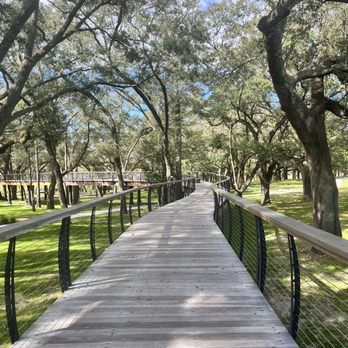 BONNET SPRINGS PARK - Updated August 2024 - 313 Photos & 49 Reviews ...