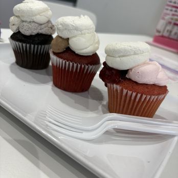 PATTY’S CAKES AND DESSERTS - Updated April 2025 - 2958 Photos & 3405 ...