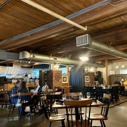 FISH BONES GRILL - Updated May 2025 - 170 Photos & 212 Reviews - 70 ...