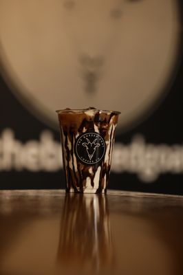 THE BUZZED GOAT - Updated September 2024 - 234 Photos & 188 Reviews ...