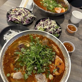 SAIGON 88 - Updated January 2026 - 382 Photos & 178 Verified Reviews ...