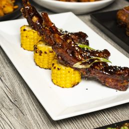 CALI CHILLI - 690 Photos & 319 Reviews - 4111 N Viking Way, Long Beach ...