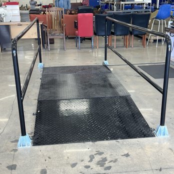 GOODWILL OUTLET - Updated December 2025 - 10 Photos - 1685 Tully Rd ...