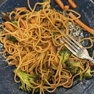 HUHOT MONGOLIAN GRILL - Updated August 2025 - 119 Photos & 260 Reviews ...