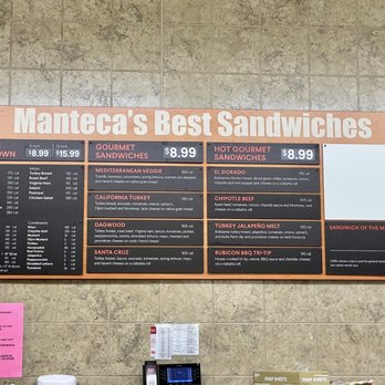 RALEY’S - Updated February 2025 - 86 Photos & 134 Reviews - 1280 ...