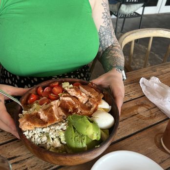 MORGANS RESTAURANT - Updated June 2024 - 2110 Photos & 1852 Reviews ...