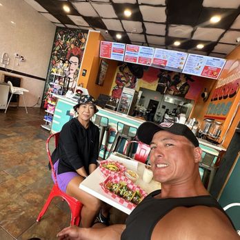 JALAPEÑOS MIAMI KILLIAN - Updated January 2025 - 162 Photos & 91 ...