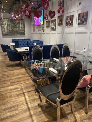 SOFI’Z KITCHEN AND BAR - 84 Photos & 66 Reviews - 134 Broadway St ...