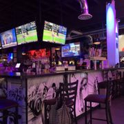 RAD RETROCADE - 98 Photos & 41 Reviews - Arcades - 201 N Main St, Las ...