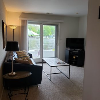 BEACHWAY RESORT & HOTEL - Updated December 2025 - 27 Photos & 17 ...