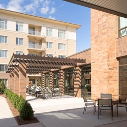 THE CARDINAL AT NORTH HILLS - 36 Photos - 4030 Cardinal At N Hills St ...