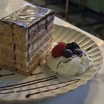 COMMELFO RESTAURANT - Updated November 2024 - 250 Photos & 172 Reviews ...